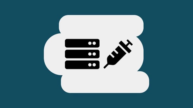 How To Test For Sql Injections In 2024 Complete Guide